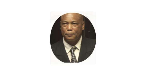 Frederick Edward "Freddy; Pressie; Skelly" Lewis Obituary (2025) - New ...