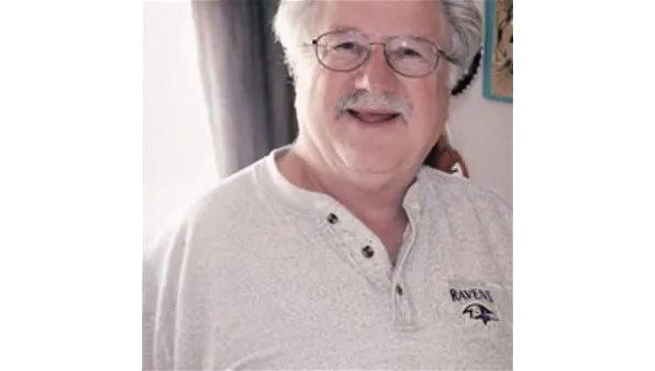 Michael Bernard Miller Obituary (2026) - Snow Hill, MD - Burbage ...