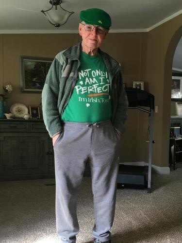 Gene Langley Obituary (1943 - 2026) - Woodruff, SC - Post and Courier ...