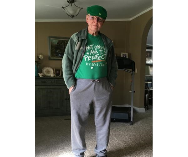 Gene Langley Obituary (1943 - 2026) - Woodruff, SC - Post and Courier ...