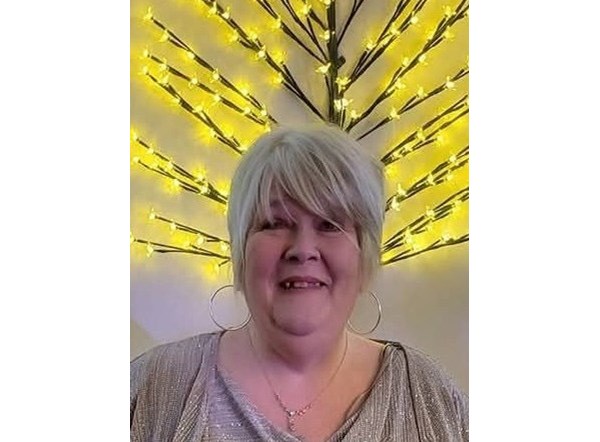 Lynn J. Meehan Obituary (2025) - Springfield, PA - O'Leary Funeral Home ...