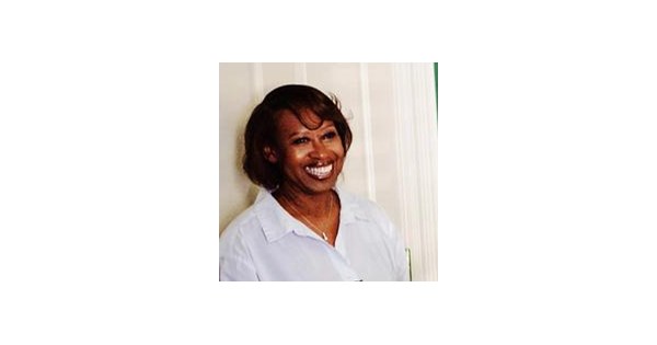 Beatrice Allen Obituary (2025) - Hamburg, AR - Cromwell Funeral Home ...