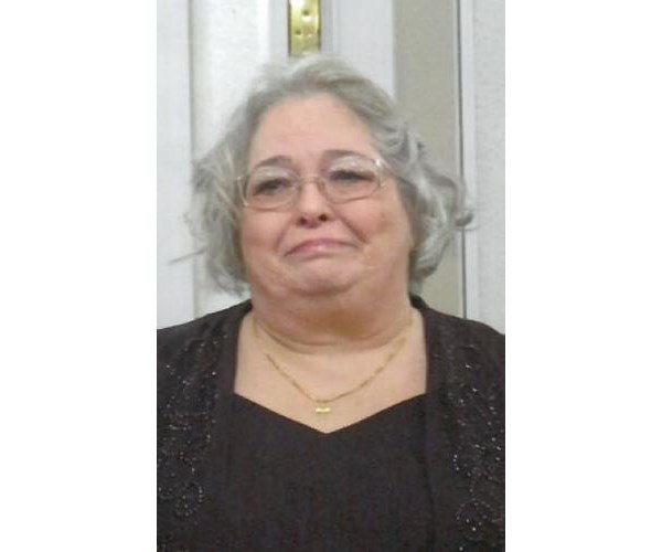 Donna Suzanne Rodriguez Obituary (2023) - Brandenburg, KY - Hager ...