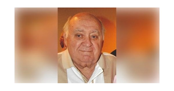 John W. Selzer Obituary (2023) - Muskego, WI - Max A. Sass & Sons ...