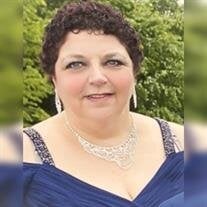 Elizabeth A. Conroy Obituary (2026) - Oakwood, NY - John Vincent Scalia ...