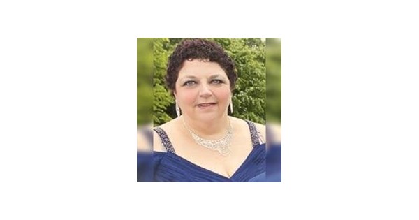 Elizabeth A. Conroy Obituary (2026) - Oakwood, NY - John Vincent Scalia ...