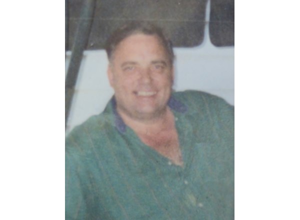 Gene T. Jones Obituary (2025) - Brookfield, MO - Wright Funeral Home