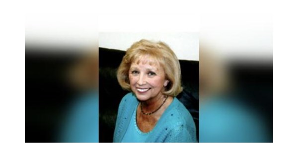Emma Jean Hawk Keller Obituary (2022) - Lynchburg, TN - Moore-Cortner ...