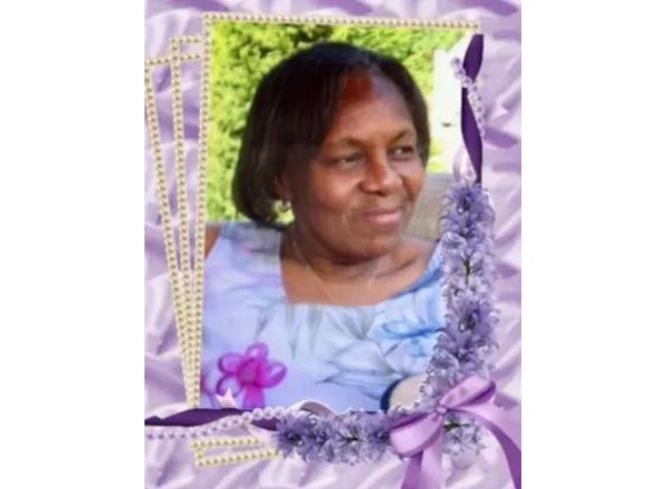 Death Notice and Obituary for Adlene Adina Donovan 2024 of Amherst , VA