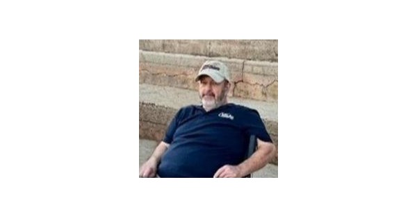 Terry Stiles Obituary (2024) - Zebulon, GA - Moody-Daniel Funeral Home ...