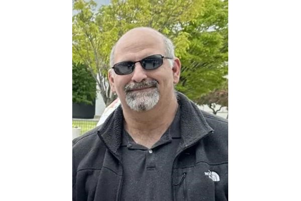 Michael A. Bigica Obituary (2025) - Naples, FL - Fuller Funeral Home ...