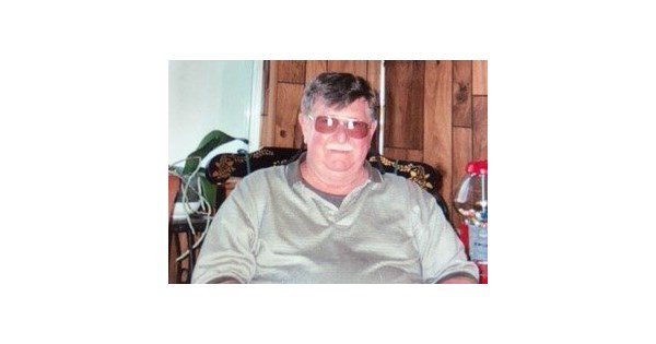 Joseph Thomas Lehane Obituary (2024) - Burlington, MA - Edward V ...