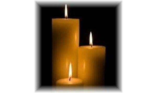 Sheila Mills Kirby Obituary (2025) - Milo, ME - Glennville Funeral Home ...