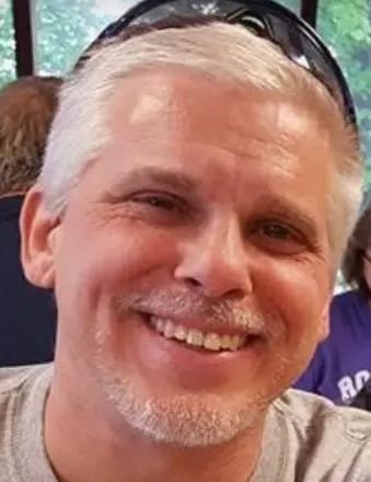 Gary Richard Zielinski Obituary (2025) - Romeoville, IL - Anderson ...