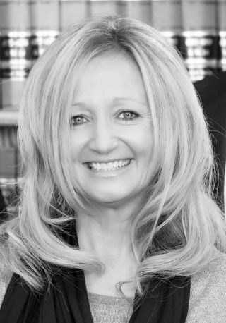 Wendi Lynn Bridges Obituary (2026) - Kansas City, MO - Cremation ...