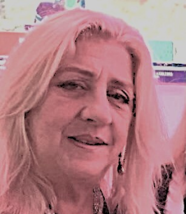 Donna M. Capuano Obituary (2024) - Philadelphia, PA - Vincent Gangemi ...