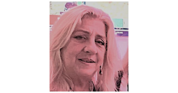 Donna M. Capuano Obituary (2024) - Philadelphia, PA - Vincent Gangemi ...