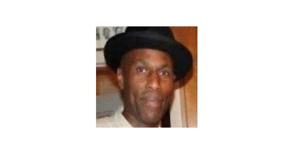 Lyle Eugene Williams Obituary (2025) - Pontiac, MI - Lawrence E. Moon ...