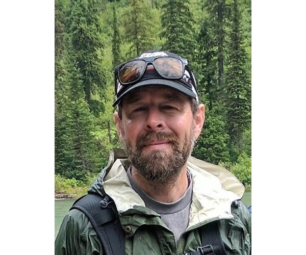 Jason Fife Obituary (2025) - Pleasant Grove, UT - Olpin Family Mortuary ...