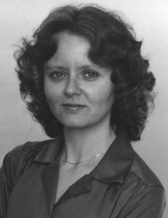 Diane Merritt Obituary and Online Memorial (2026)