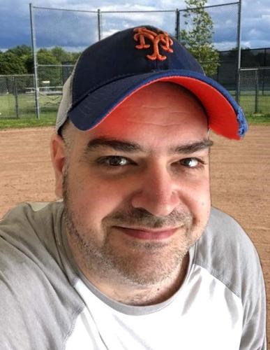 Joseph Nic "Joey" Buchholz Obituary (2022) - Shorewood, WI - Northshore ...