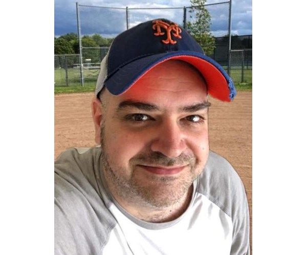Joseph Nic "Joey" Buchholz Obituary (2022) - Shorewood, WI - Northshore ...