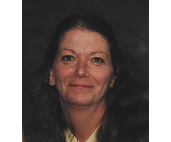 Julie Ann Sorenson Obituary (2022) - Willmar, MN - Peterson Brothers ...