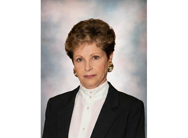 Ellen Huber Obituary (2025) - Washington, NC - Joseph B Paul Jr Funeral ...