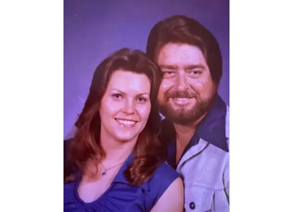 Jennifer Barrow Obituary (2024) - Milton, FL - Lewis Funeral Homes ...