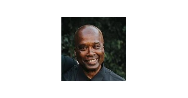 Mr. Harold Everett McKenzie Obituary (2026) - Flint, MI - Lawrence E ...