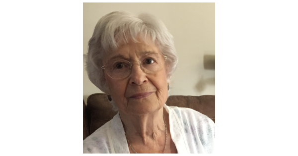 Rose Pullano Obituary (2024) - West Reading, PA - Edward J. Kuhn ...