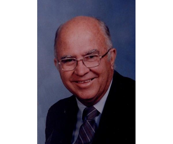 Frank Terry Edge Obituary (2024) - Fayetteville, NC - Jernigan-Warren ...