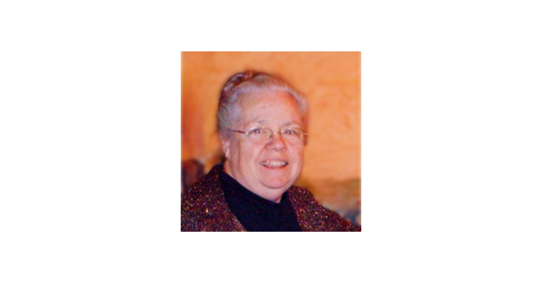 Barbara Ellen Clements Obituary (2025) - Leonardtown, MD - Brinsfield ...