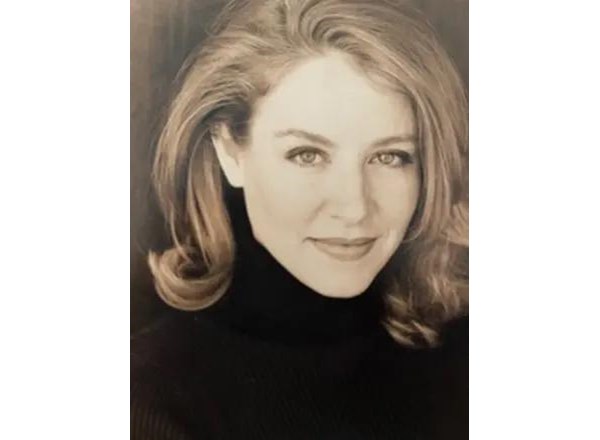 Jodi L. Lang Obituary (2024) - Naperville, IL - Friedrich-Jones Funeral ...