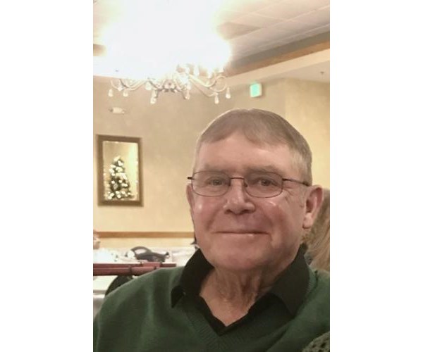 James "Jim" Freeman Obituary (1951 - 2025) - Albion, IN - WFFT-TV 55 News