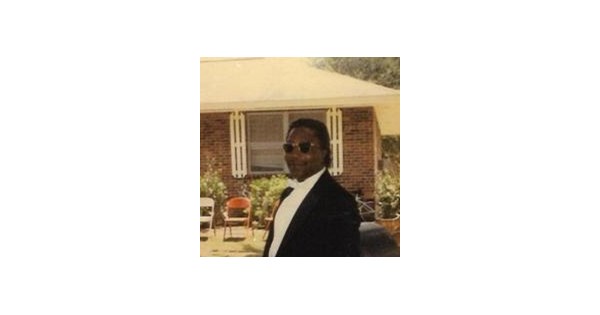 Forrest Mitchell Obituary and Online Memorial (2025)