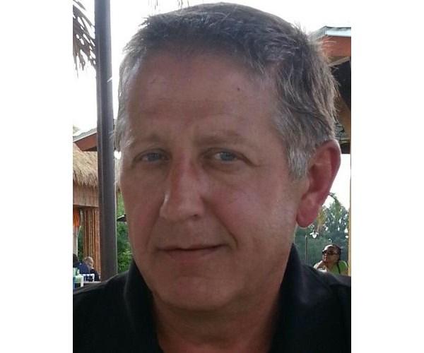 Craig Hoaglund Obituary (2023) - Waukesha, WI - Cesarz, Charapata ...