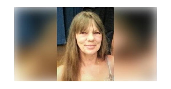 Kathleen A. Mann Obituary (2023) - Port Jervis, NY - Gray-Parker ...