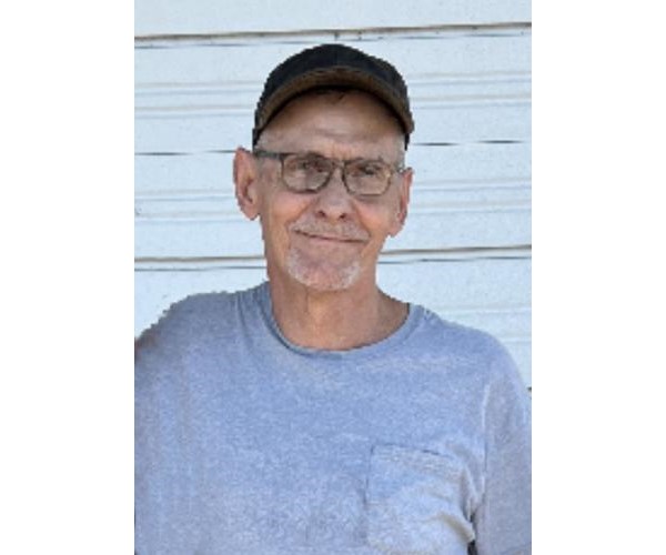 Johnny Curtis Bishop Obituary (2023) - Waynesboro, MS - Freeman Funeral ...