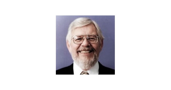 Dick Elasky Obituary (2022) - Crystal, MN - Washburn-McReavy Funeral ...