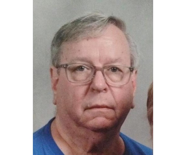 Frank Gibson Obituary (2025) - Varnville, SC - Brice W. Herndon & Sons ...