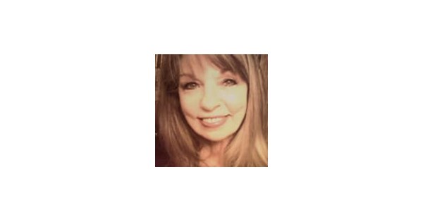 Kayleen Flynn Obituary (2024) - Brigham City, UT - Gillies Funeral ...