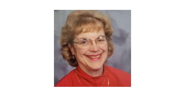 Anne Louise Greco [Simonsen] Obituary (2025) - Rochester, NY - Miller ...
