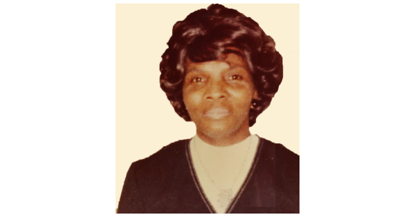 Eddie Velma Pinson Obituary (2022) - Greenville, SC - Watkins, Garrett ...
