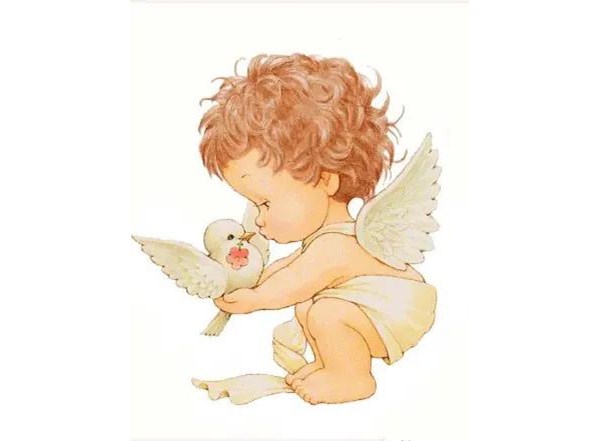 Luke Everett VanHook Obituary (2024) - Georgetown, KY - Tucker, Yocum ...