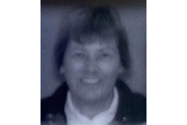 Eleanor P. Page Obituary (2025) - Rensselaer, NY - Wm. J. Rockefeller ...