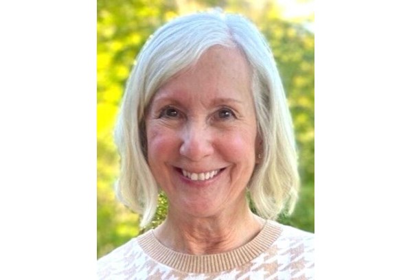 Diane Marie Taylor Obituary (2025) - Warsaw, IN - Redpath-Fruth Funeral ...