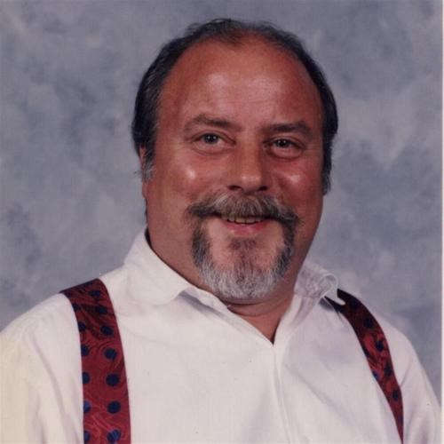Tom Aderhold Obituary (2024) - Snellville, GA - Tom M. Wages Funeral ...