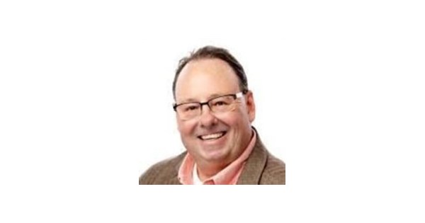 Thomas Graham Harrison Obituary (2024) - Tallahassee, FL - Bevis ...