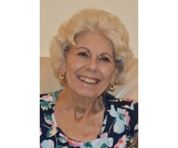 Sandra Ann Satterfield Obituary (2023) - Kenedy, TX - Eckols Funeral ...